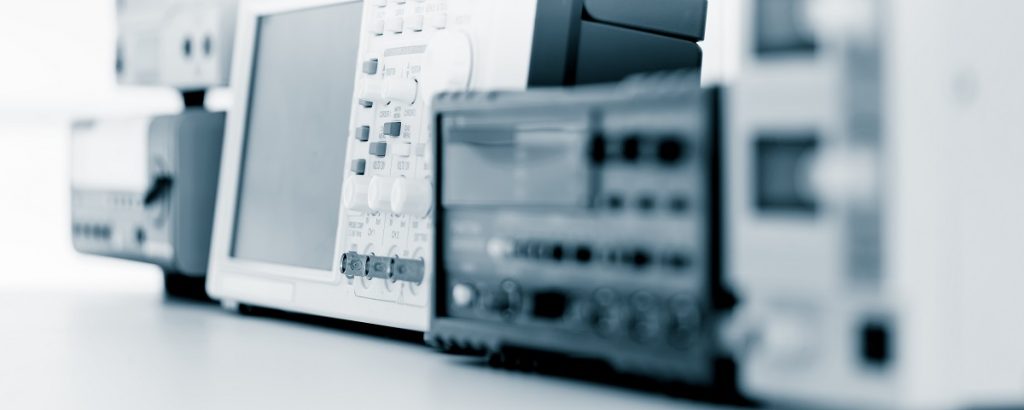 Chroma Technology Corp. | 株式会社ハイテック