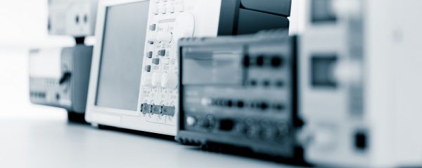 Luna Innovations Inc. | 株式会社ハイテック