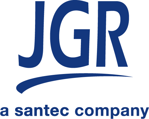 株式会社ハイテック | レーザー・光・エレクトロニクスの専門商社